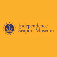 Job Listings - INDEPENDENCE SEAPORT MUSEUM Jobs